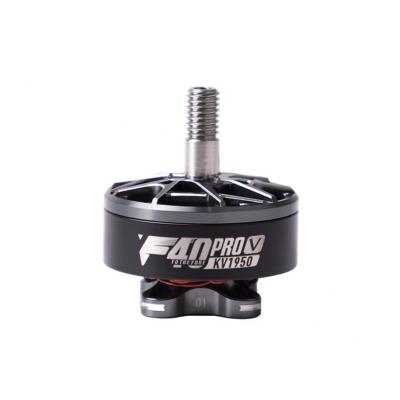 China F40PROV 1950KV 2150 High Quality 6S Brushless Motor 2306.5 Advanced Extreme Flight Racing FPV Drone for sale
