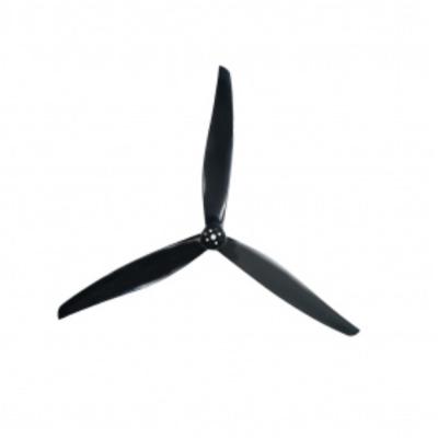 China T-MOTORHOBBY C13*10 Cine Series Inch Cinematic Propeller High Efficiency And Low Noise FPV Film Drone Prop for sale