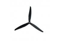 China T-MOTORHOBBY C13*10 Cine Series Inch Cinematic Propeller High Efficiency And Low Noise FPV Film Drone Prop for sale