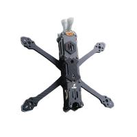 China FT5 Frame T-Hobby 5-inch Carbon Fiber Huafei Racing Crossing Drone Aerial Photography FPV 5 for sale