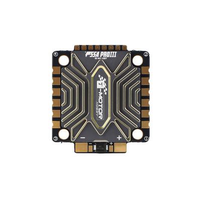China T-MOTORHOBBY F55A PRO III 6-8S 4-in-1 A ESC Brushless Speed Controller For FPV Racing Drone / RC Quadcopter for sale