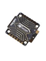 China T-MOTORHOBBY F55A PRO III 6-8S 4-in-1 A ESC Brushless Speed Controller For FPV Racing Drone / RC Quadcopter for sale