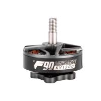 China TMOTOR F90 KV1300 X8 Brushless FPV Racing Drone Motor Long Endurance For Film Shooting And Line Flight for sale