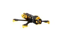 China 5,6,7,8,9-inch Custom Made FPV Carbon Drone Frame With Aluminum Ordinary Plates For PartsAccessories for sale