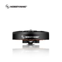 China For Hobbywing HM-6208 Ultra Light 155KV 12s 310 6s Thrust 7kg IPX5 High Performance Brushless Drone Drones Accessories for sale