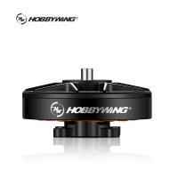 China HM 4006 Rc Plane Motors 1kg Power Thrusts 2.5 Ultralight Aircraft Engine Noiseless Motor For 4 Airplane Thrust for sale