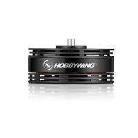 China Shenzhen For Hobbywing Technology Co. Ltd. Skywalker Skate Xerun Ezrun Max4 6 8 Xr10 4006 Just Stock Brushless Motor for sale