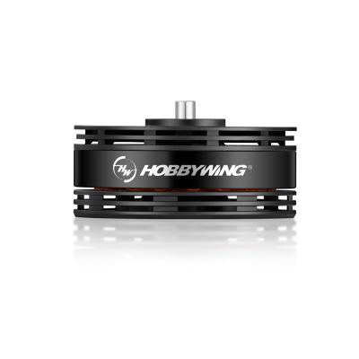 China Shenzhen For Hobbywing Technology Co. Ltd. Skywalker Skate Xerun Ezrun Max4 6 8 Xr10 4006 Just Stock Brushless Motor for sale