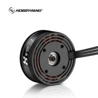 China Shenzhen For Hobbywing Technology Co. Ltd. Skywalker Skate Xerun Ezrun Max4 6 8 Xr10 4006 Just Stock Brushless Motor for sale