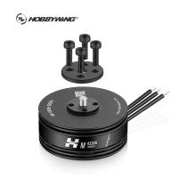 China Shenzhen For Hobbywing Technology Co. Ltd. Skywalker Skate Xerun Ezrun Max4 6 8 Xr10 4006 Just Stock Brushless Motor for sale