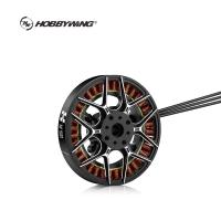 China 8108/8110 Bldc 12s Brushless DC Motor 81mm Stator For Quadcopter UAV Load 10kg 16 Drones Accessories for sale