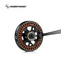 China 8108/8110 Bldc 12s Brushless DC Motor 81mm Stator For Quadcopter UAV Load 10kg 16 Drones Accessories for sale