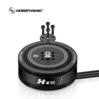China Hobbywing HM-6210 170KV 12s 320 6s IP45 High Performance Industry Drone Brushless Motor for sale