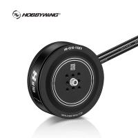 China Hobbywing HM-6210 170KV 12s 320 6s IP45 High Performance Industry Drone Brushless Motor for sale