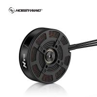 China Hobbywing HM-8110-HP 95KV Thrust Motor For 12s Lipo 3~4kg -16 Quadcopter Drone S Accessory for sale