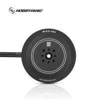China Hobbywing HM-8110-HP 95KV Thrust Motor For 12s Lipo 3~4kg -16 Quadcopter Drone S Accessory for sale