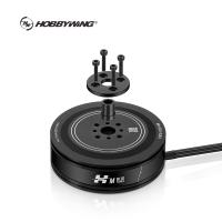 China Hobbywing HM-8110-HP 95KV Thrust Motor For 12s Lipo 3~4kg -16 Quadcopter Drone S Accessory for sale