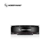 China DIY 10-14kg Industry Quadcopter Drone Per Rotor 2.5-3.5 IP45 Waterproof Hobbywing HM-8108 85kv/100 12S Motor for sale