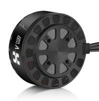 China 52.5kg Max/Rotor Vertical Motor HV-11122 Heavy Duty Evtol High Speed 20 Thrust Motores Para Dron Large Drone-motor for sale