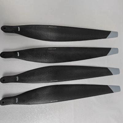 China Hot Sale High Quality Agricultural Drone Propeller Efficient and Enduring Accessories-Available for Wholesale for sale