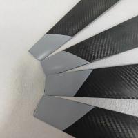 China Hot Sale High Quality Agricultural Drone Propeller Efficient and Enduring Accessories-Available for Wholesale for sale