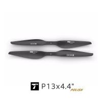 China HBW-X13 Power Carbon Fiber Propeller 5620 Remote Agricultural Drone Parts Crop Protection Drones Accessories for sale