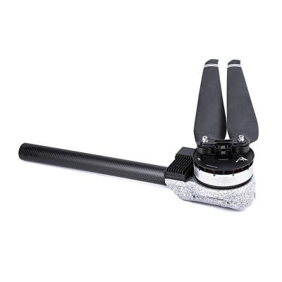 China A14 S 50L 60L Agriculture 63KG Thrust 25~27 Quadcopter Drone Motor High Power Coaxial DC S For Parts for sale
