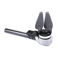 China A12L 14S Large Agriculture Quadcopter Hexacopter Drone Motor 30L 50L Brushless DC S Accessories For Parts for sale