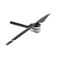 China A14 18S Lipo 50L Brushless Motor For Agriculture Quadcopter Drone Essential Accessory Farming S Parts for sale