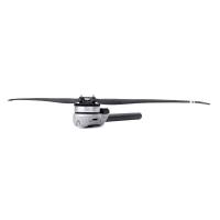 China A14 18S Lipo 50L Brushless Motor For Agriculture Quadcopter Drone Essential Accessory Farming S Parts for sale