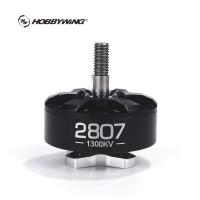 China Hobbywing F7 FC 32 Bit 45A 65A Dual BEC 2-6S Flight Control Integrated FPV Racing Drone Aircraft Multirotor Controller for sale