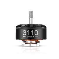 China Hobbywing X-Rotor 3110 FPV Drone Motor Brushless 900KV 1150 8inch 9 RC Parts for sale