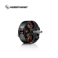 China Hobbywing X-Rotor 3110 FPV Drone Motor Brushless 900KV 1150 8inch 9 RC Parts for sale