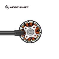 China Hobbywing X-Rotor 3110 FPV Drone Motor Brushless 900KV 1150 8inch 9 RC Parts for sale