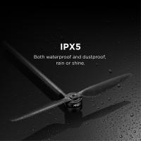 China RC Airplane Brushless Outrunner Motor For Aerial Photography Surveying Mapping Inspections Monitoring Public Safety for sale
