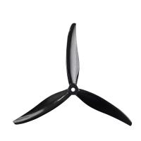 China Factory Outlet Gemfan 7035-3 Pc (2cw+2ccw)Reinforced Propeller For Rc 7inch Long Range Drone Diy Parts for sale