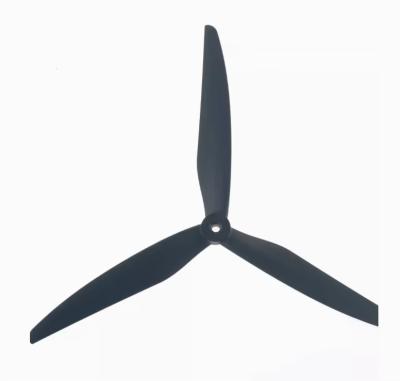 China Hot Gemfan 1050 X5x3 3-Blade Propeller Glass Nylon Fiber For 