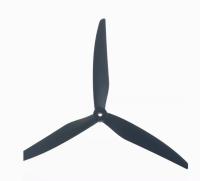 China Hot Gemfan 1050 X5x3 3-Blade Propeller Glass Nylon Fiber For 