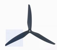 China Hot Gemfan 1050 X5x3 3-Blade Propeller Glass Nylon Fiber For 
