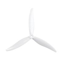 China Gemfan 7035-3 Pc (2cw+2ccw) Reinforced Propeller For 7 Inch Rc Long Range Drones Diy Parts Accessories for sale