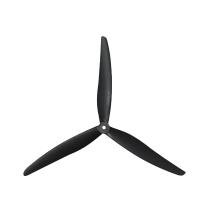China Hot Sales High Quality Gemfan 1170-3 11 Inch Aerial Propeller Sale Drone Accessories for sale