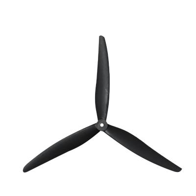 China Hot Sales High Quality Gemfan 1170-3 11 Inch Aerial Propeller Sale Drone Accessories for sale