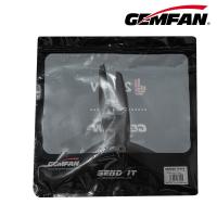China Hot Sales High Quality Gemfan 1170-3 11 Inch Aerial Propeller Sale Drone Accessories for sale