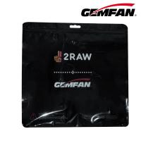 China Hot Sales High Quality Gemfan 1170-3 11 Inch Aerial Propeller Sale Drone Accessories for sale