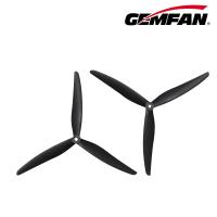 China Hot Sales High Quality Gemfan 1170-3 11 Inch Aerial Propeller Sale Drone Accessories for sale