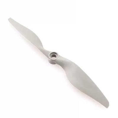 China Hot Sales Gemfan 7050 Inch  Fiberglass Nylon Propeller Fixed Wing Fpv Part for sale