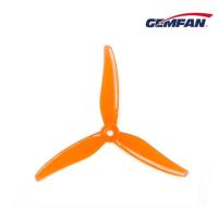 China New Gemfan 51466 V2 5inch 3 Blade/Tri-Blade Propeller Props Fpv Brushless Motor For Racing Drone Colors for sale