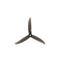 China Gemfan Vannystyle Vanover 5136 5.1x3.6x3 3-Blade Pc Propeller For Fpv 5inch Drones Diy Parts for sale