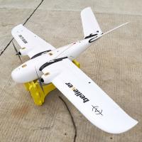 China Gemfan Nylon Propeller 5x5/6x4/7x5/8x4/8x6/9x6/10x5/X7/11x5.5/12x6/13x6.5/14x7/15x8/16x8/17x8e Props For Rc Model Airplane for sale