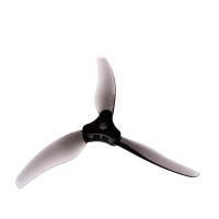 China New GEMFAN Floppy Proppy F5135 5inch And Gemfan F6030 6 3-Blade Folding Propeller For RC FPV Racing 5 Dro for sale